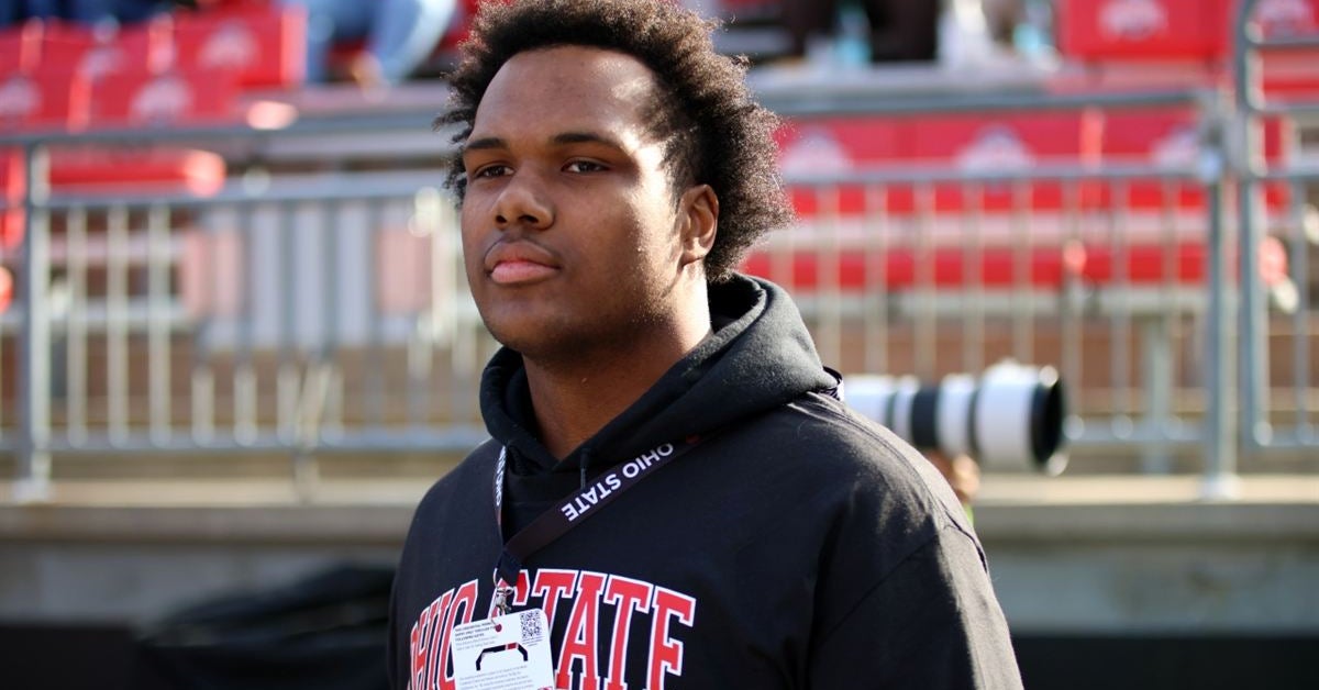 Pulse Check: LSU, Lane Kiffin Pushing Hard for Several Blue-Chip Visitors