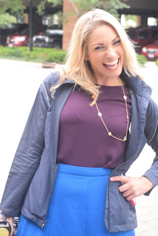 Photo Gallery: Buckeyes report to hotel for (re)start of camp