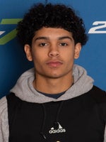 Kevin Compton Jr., Arkansas, Cornerback