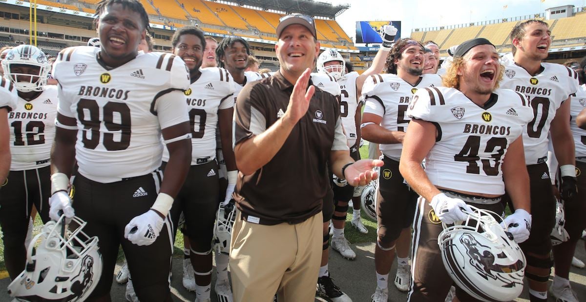 Sources: Tim Lester to become Iowa's next offensive coordinator