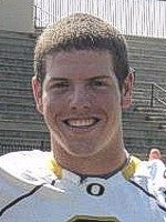 Trent Simpson Profile Photos