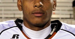 2015 QB Chason Virgil talks Mississippi State decision