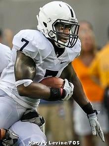 Stephen Obeng-Agyapong Photos