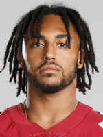 Jacob Hollins, Temple, Linebacker