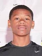 Kevin Shaa, Liberty, Wide Receiver