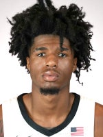 Jaylon Dean-Vines, Vanderbilt, Small Forward