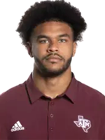 Alex Howard, Duke, Linebacker