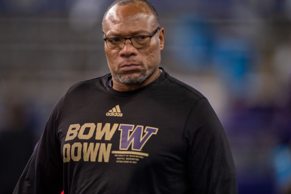 William Inge Looks Forward To Apple Cup Rivalry With A Healthier Depth ...