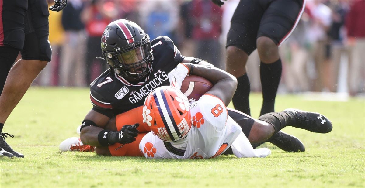 Update: Exploring the transfer portal, and fits for FSU