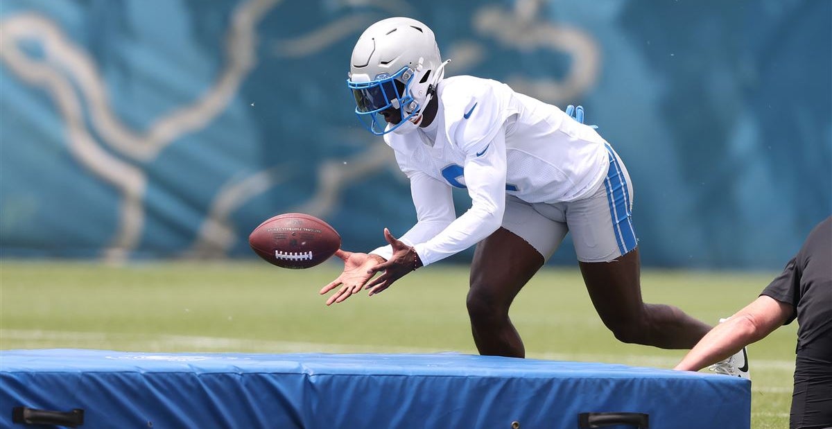 BAMA in the NFL: 66 former Alabama players make initial 53-man rosters