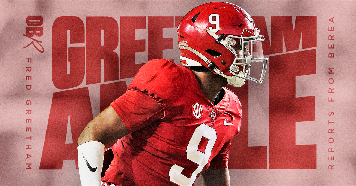 Five Steps to put the Cleveland Browns Back in the Playoffs in 2023 ...