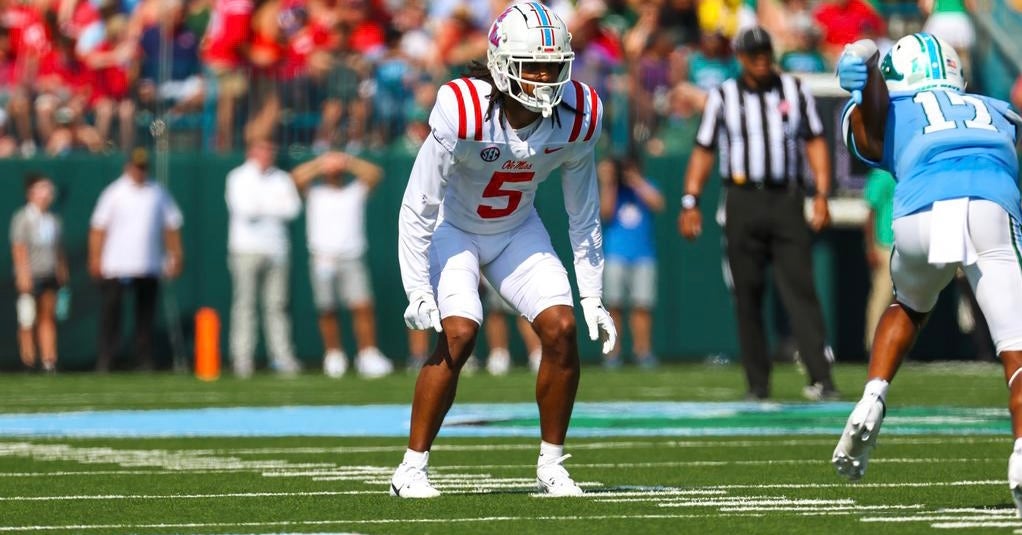 John Saunders Jr. heavy usage was never a doubt in his mind, remains ...