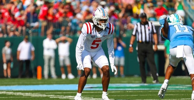 John Saunders Jr. heavy usage was never a doubt in his mind, remains ...