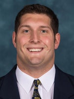 Jordan Paskorz, Michigan, Edge