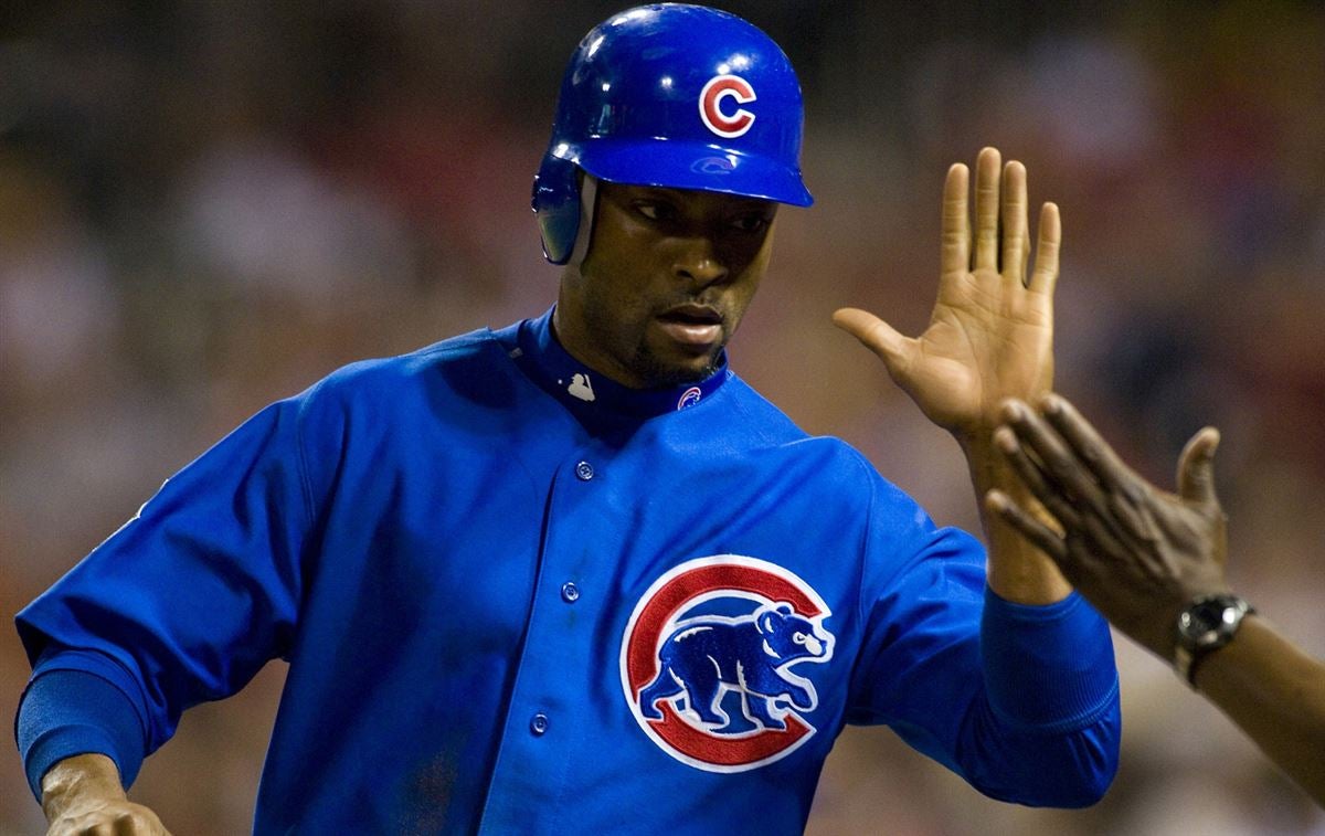 Report: Former Michigan, MLB player linked to Wolverines' head baseball ...