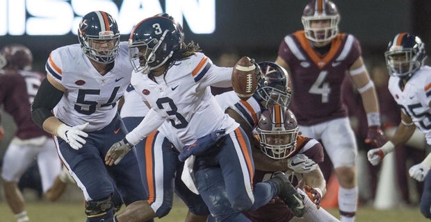 The 50 Best College Football Programs, Ranked by Total Wins