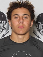 Mason Tatum, Stone Bridge, Pro-Style Quarterback