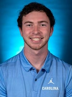 Cooper Graham, North Carolina, Kicker