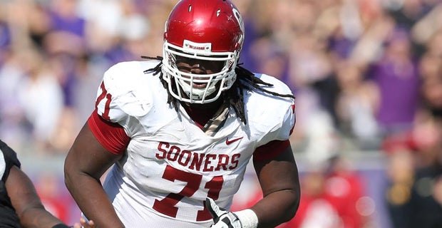 Tyrus Thompson Photos