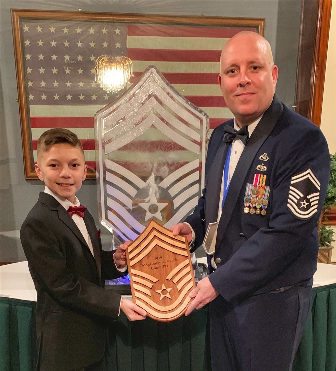 Tim Burns Jr / DB Recruits?