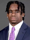 Shavon Revel Jr., East Carolina, Cornerback