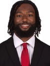 Jordan Young, Cincinnati, Cornerback