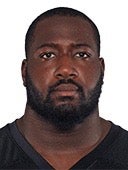 Abry Jones, Jacksonville, Defensive Line
