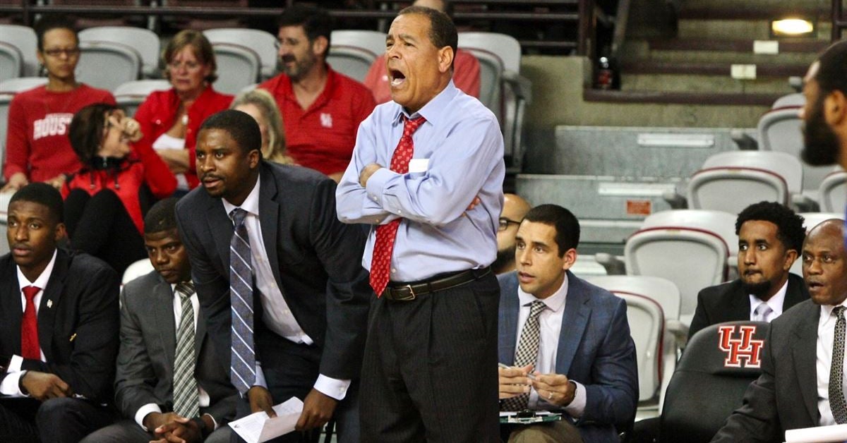 BYU Hoops ESPN BPI updated game by game projections: Week 3