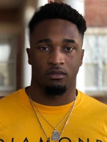 Tahj Williams, Clinch County, Inside Linebacker