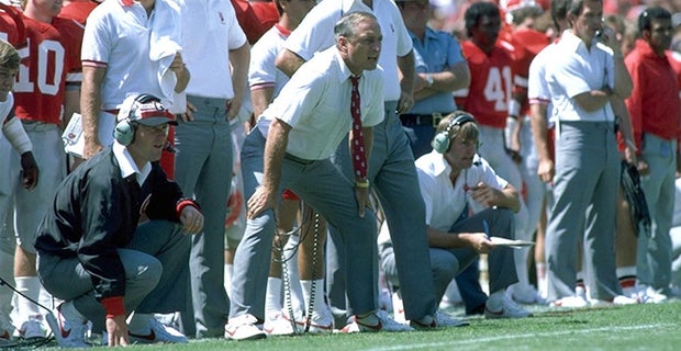 Dooley Field now has the endorsement of UGA's Athletics Board