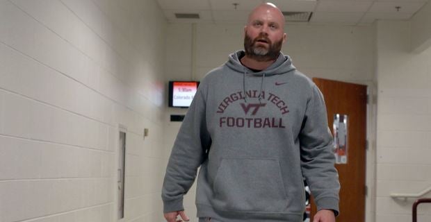 Hilgart earns Most Prestigious Award