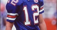 Terry Dean: Welcome Back To Gator Nation