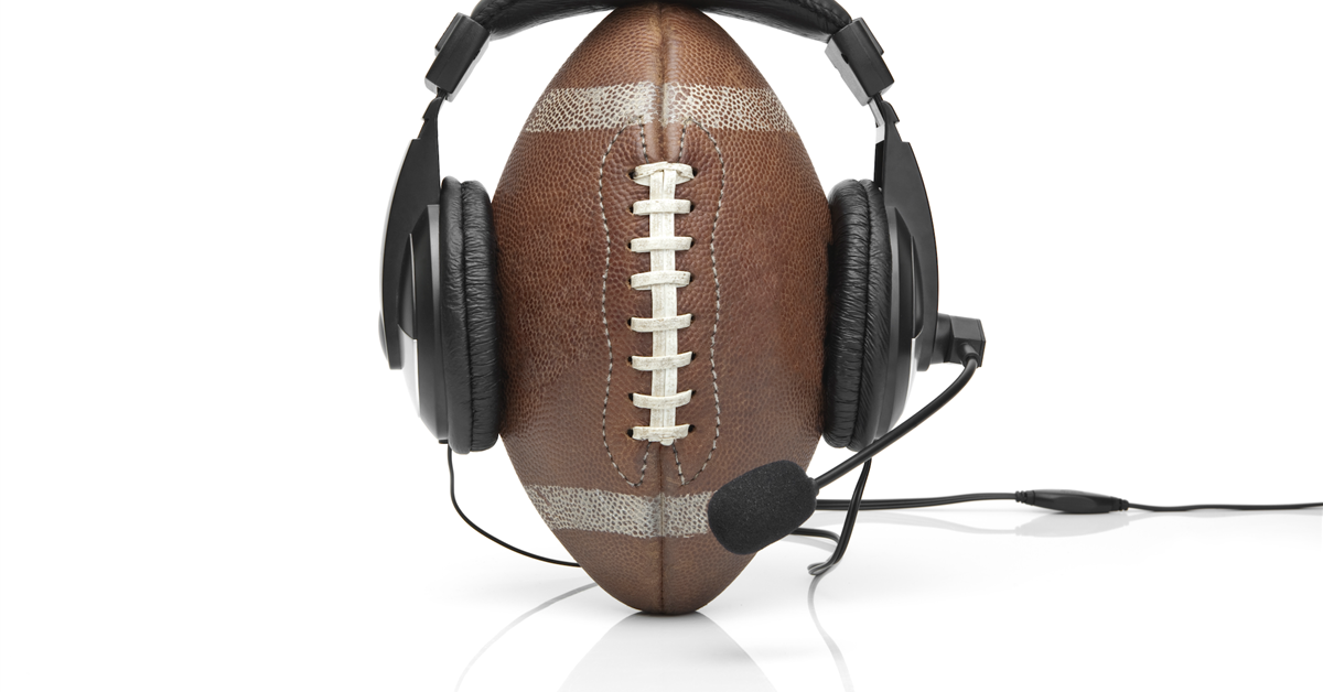 New Flagship Affiliates for MSN Radio from Learfield