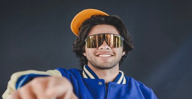 New San Jose State QB commit Alonzo Contreras breaks down his decision