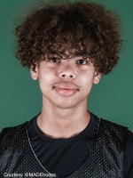 Steven Reynolds Timeline Events