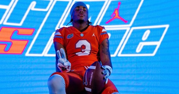 Florida Gators 2025 early enrollees who could make a quick impact