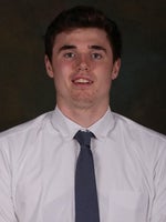 Neal Quinn, Richmond, Power Forward