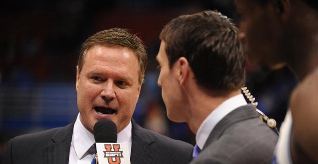 Kansas Locker Room Remodel Shows Style