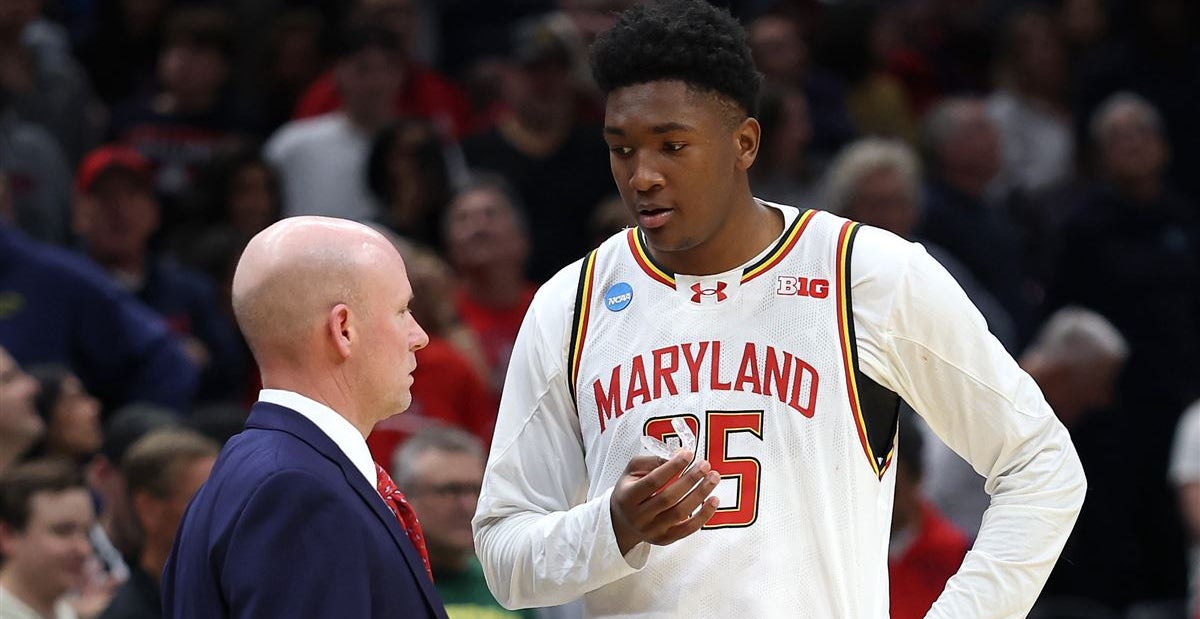 March Madness 2025: KenPom rankings for NCAA Tournament Sweet 16 teams
