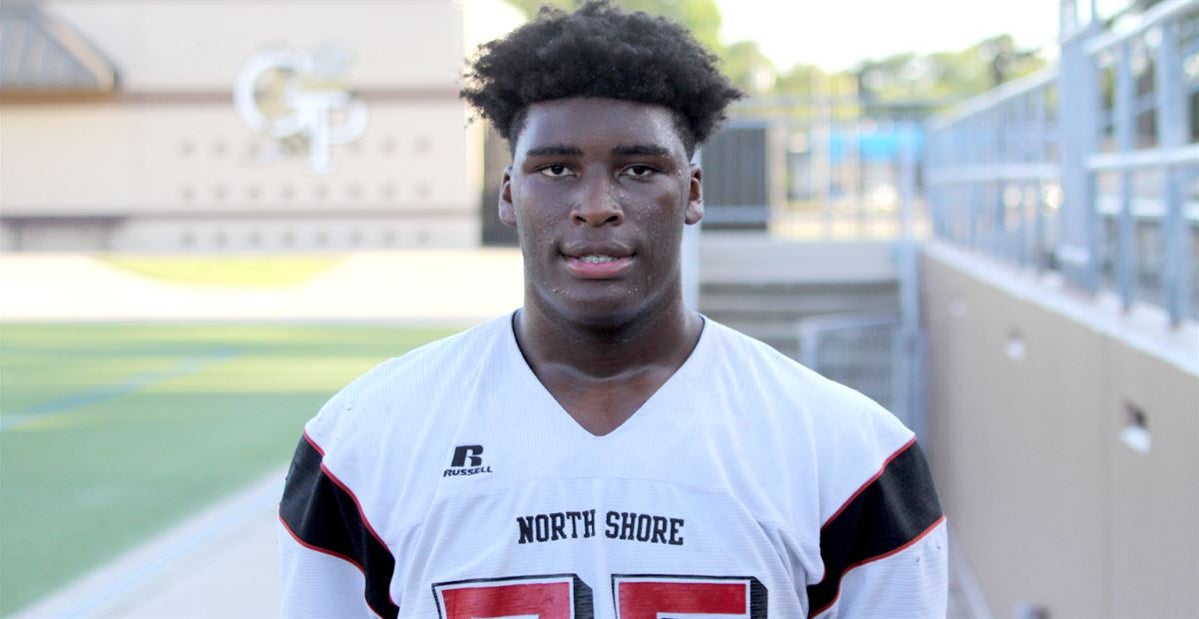 Randall Joyner connection leads to Ole Miss offer for coveted DT ...