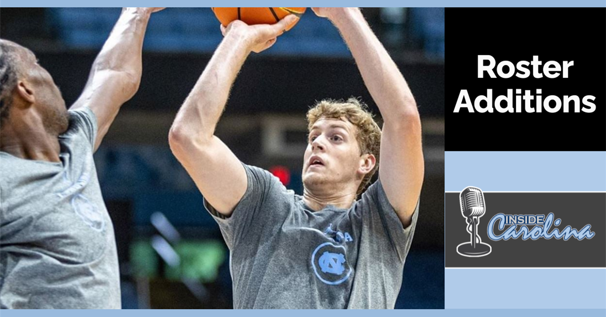 Coast to Coast: Adam Finkelstein Joins the Show