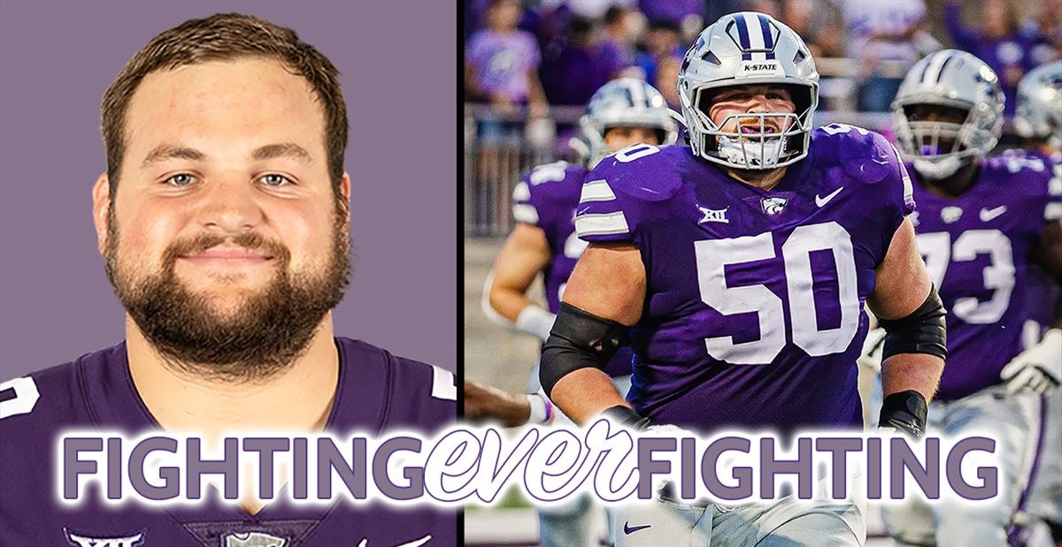 Fighting Ever Fighting: Cooper Beebe takes his skills to Dallas ...