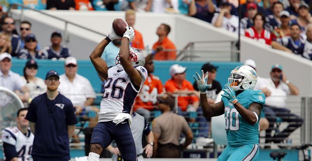 Ryan's Road from Rutgers to Super Bowl LI