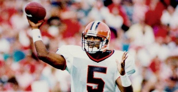 Marvin Graves Needs Your Help