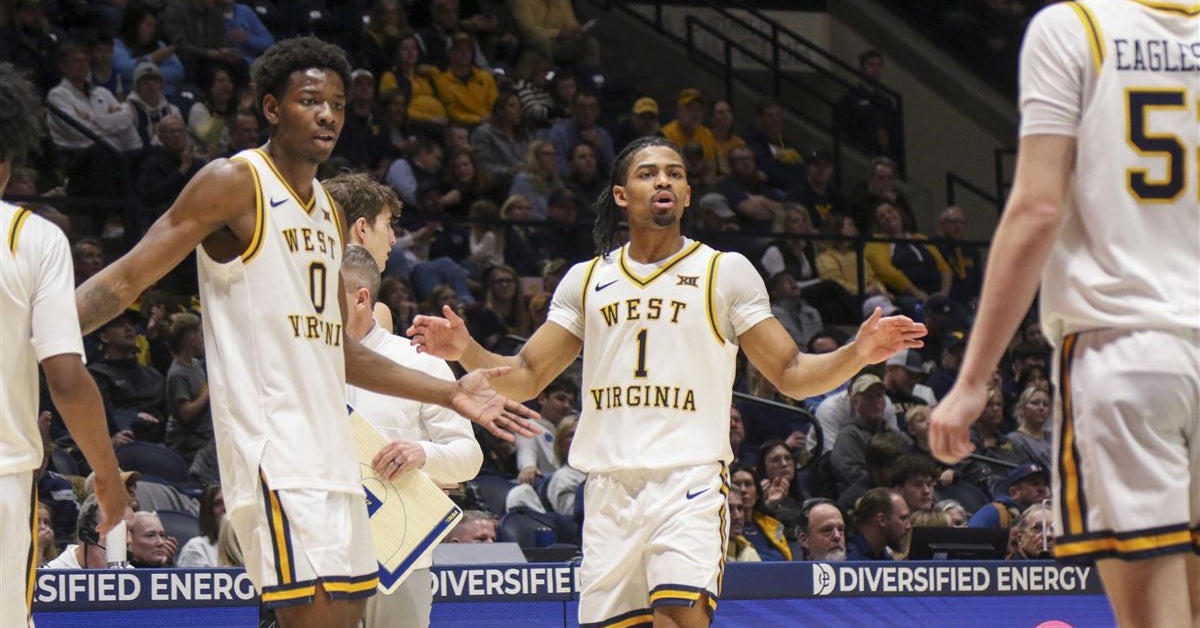 What Ross Hodge said after the win over Colorado