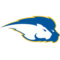 Hofstra 2022 Football Roster