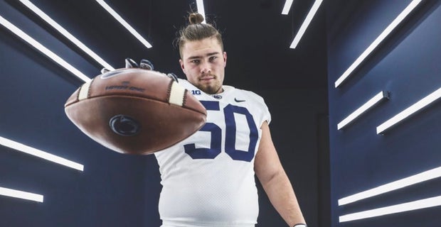 Marc Spindler Living Recruiting All Over Again with son, Rocco