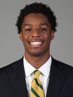 JT Woods, Los Angeles, Safety