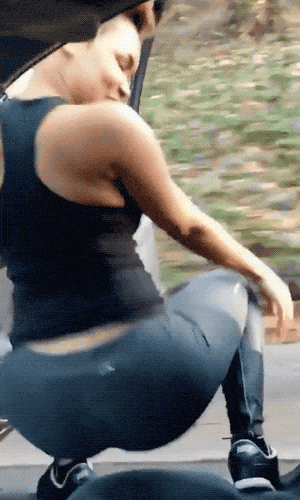 Hump Day Pics And Fs Fo Yo Azz