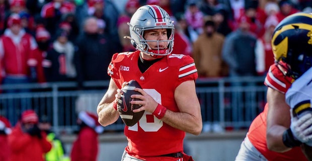 College football rankings: Overrated, underrated teams in final playoff ...